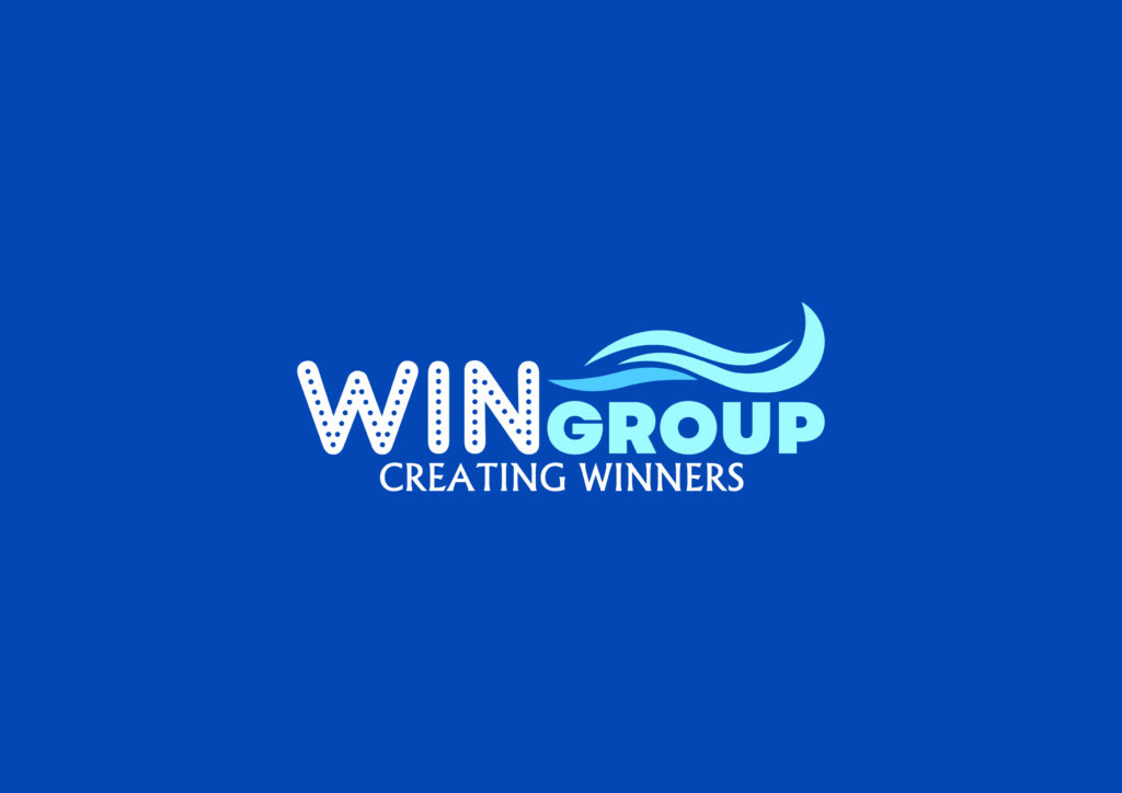 Sản phẩm - Win Group