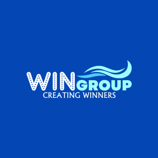 Win Group